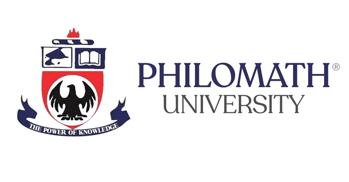 Faculties – Philomath University
